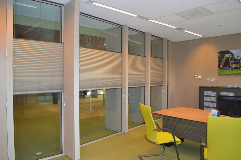 Emons Group, Milsbeek Albo Milsbeek