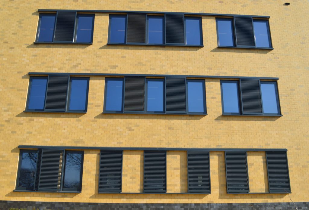 Emons Group, Milsbeek Albo Milsbeek