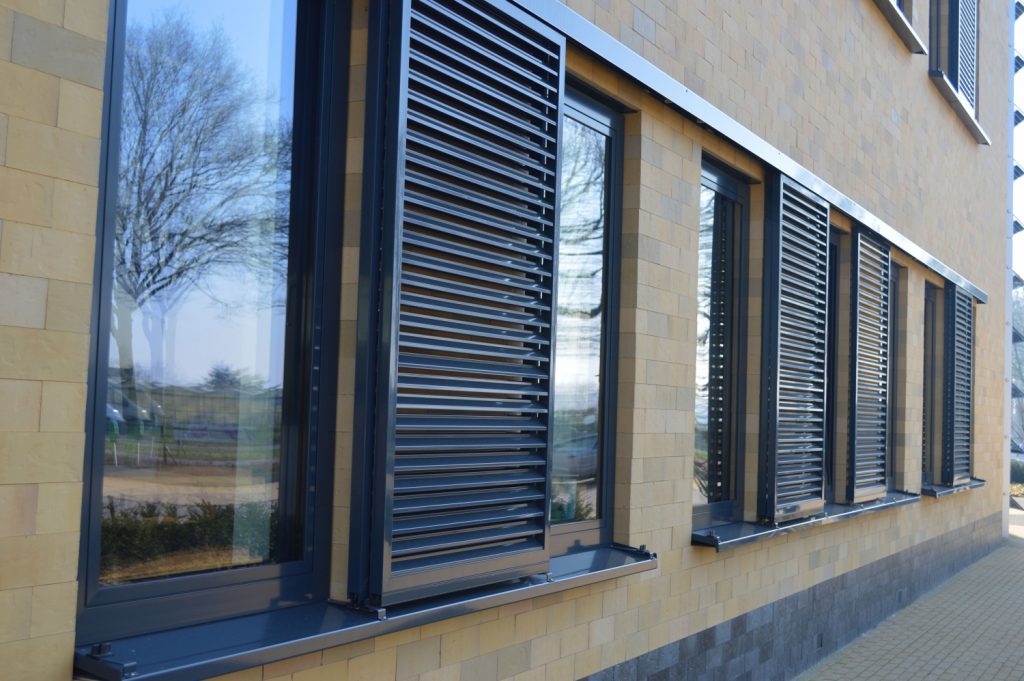 Emons Group, Milsbeek Albo Milsbeek