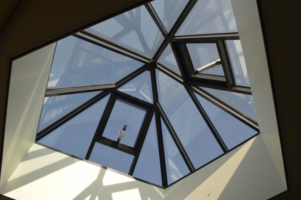 Emons Group, Milsbeek Albo Milsbeek